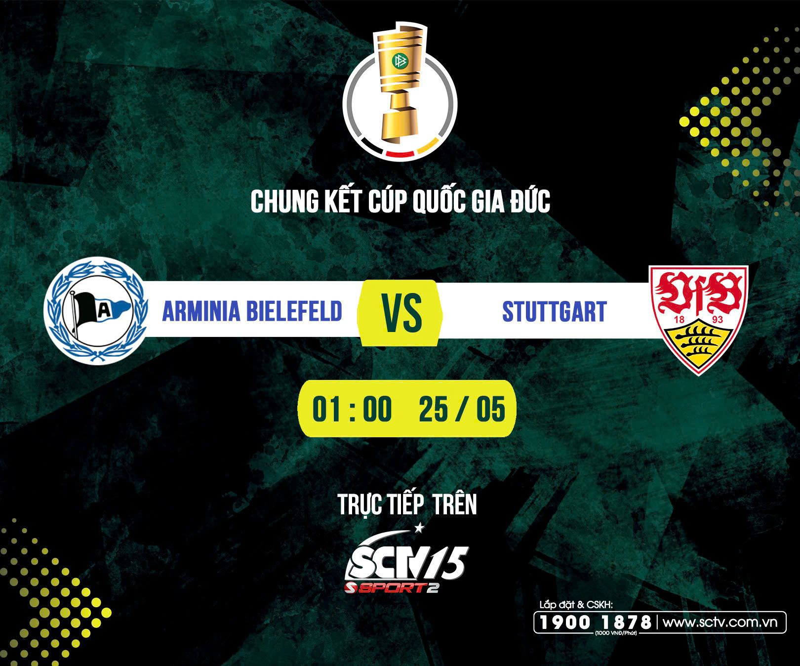 SCTV Sports Focus : 38e journée du festival de Laliga et finale de la ...