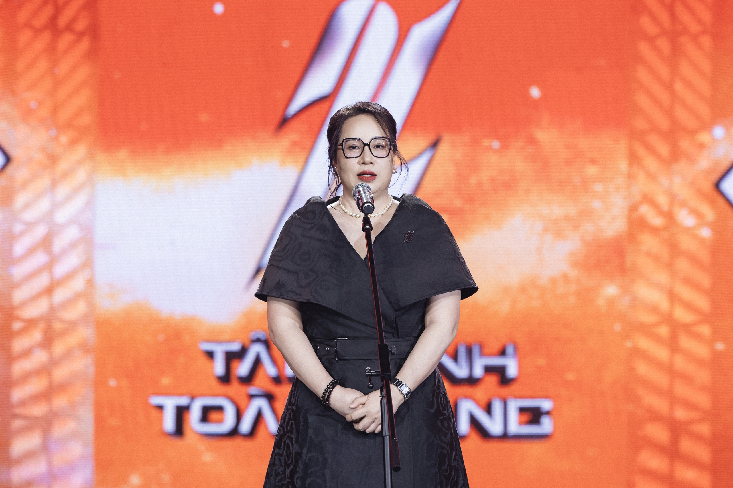 UPRIZE slibuje pokračování svého explozivního růstu na vietnamském trhu ...